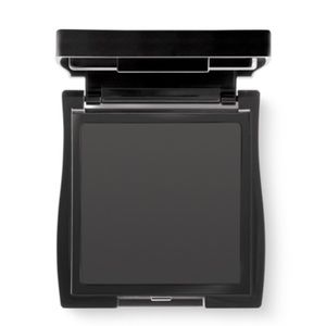 Mary Kay | Skincare | Mary Kay Compact Mini | Poshmark